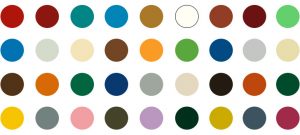 UC-GLO - Unicorn Paint