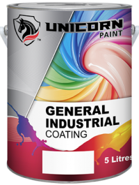 Unicorn Paint Products - Unicorn Paint