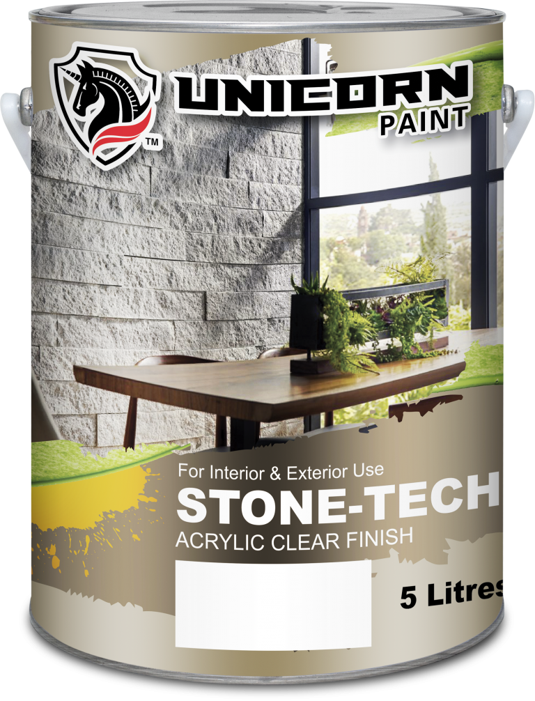 STONE-TECH - Unicorn Paint